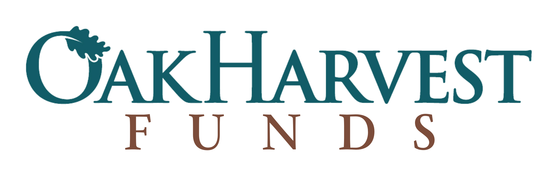 Oak Harvest Long Short Hedged Equity Fund | OHFGX